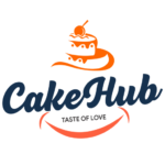 Cake Hub Your Destination for Delightful Cakes